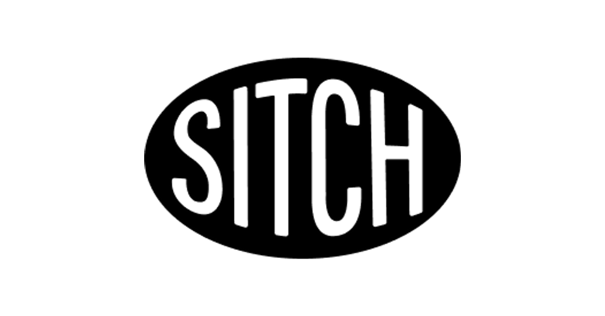 Sitch